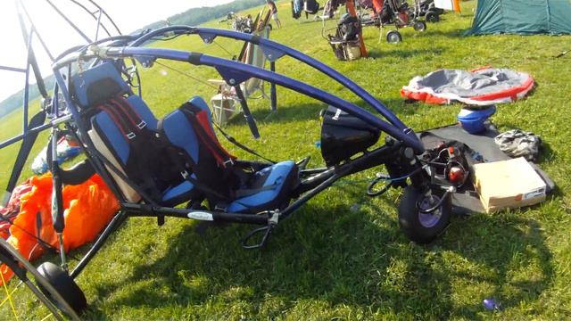 2-й ПараТестиваль 23-25 мая 2014 _ Турово475