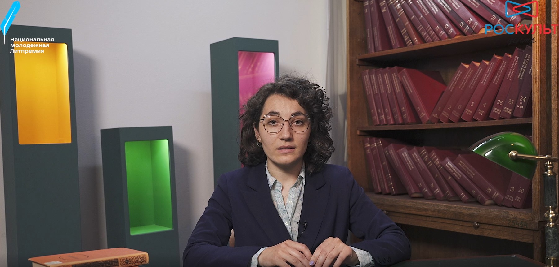 Ася Гасымова, «ЛитРес: Издательство». Какие возможности получает победитель Литпремии от ЛитРес?