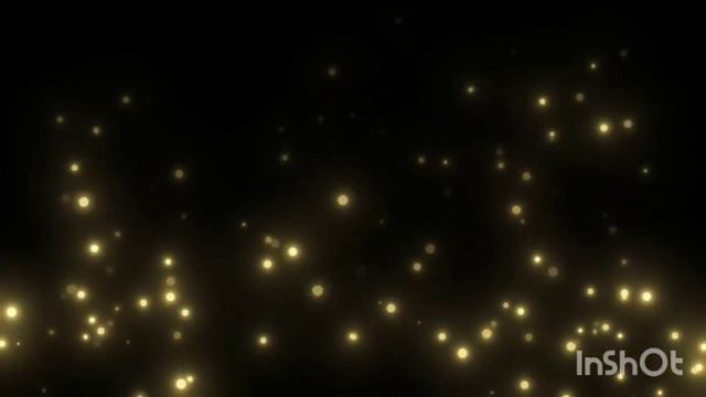 Световой Сеанс - _Исцеление Животных_