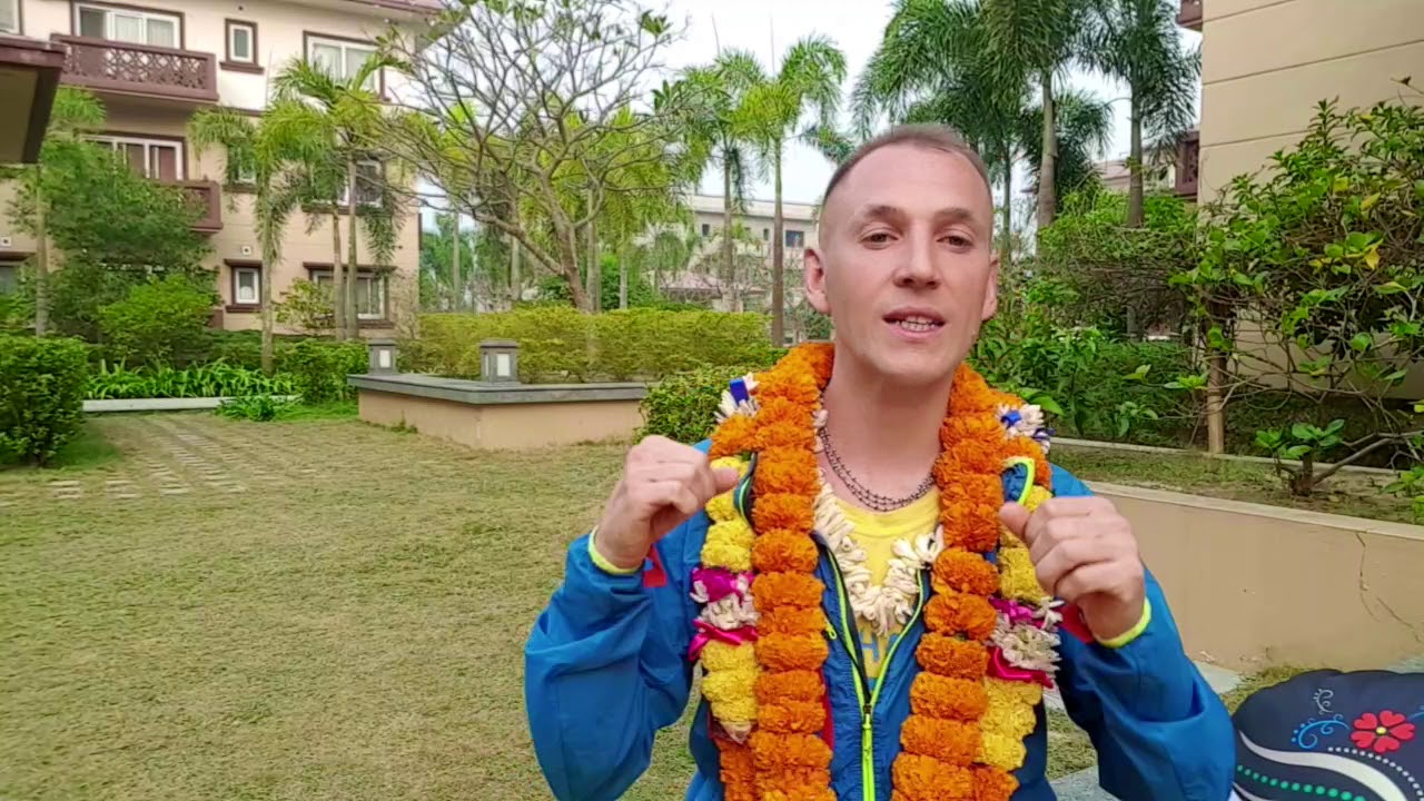 Приглашение на экспресс-курс '9 шагов к счастью'