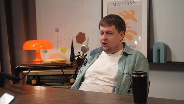 ЛИДФАБРИКА - как привести клиентов за 10.000 на 500.000 выручки