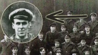 ТОП РЕАЛЬНЫХ ЗАГАДОЧНЫХ ФОТОГРАФИЙ