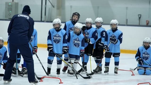 Поздравление с юбилеем школы 3А класса