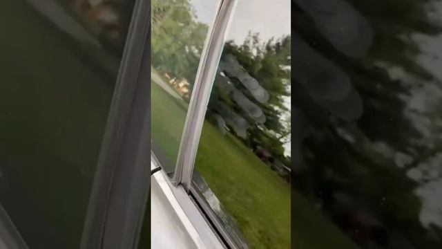 VID_20230103_182037_055.mp4