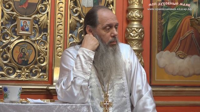 05. Православно ли учитывать фазы луны в огородничестве (прот. Владимир Головин).mp4