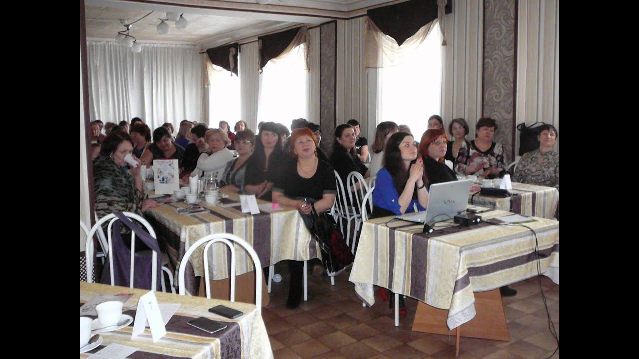 встречи в марте . 03-2016.