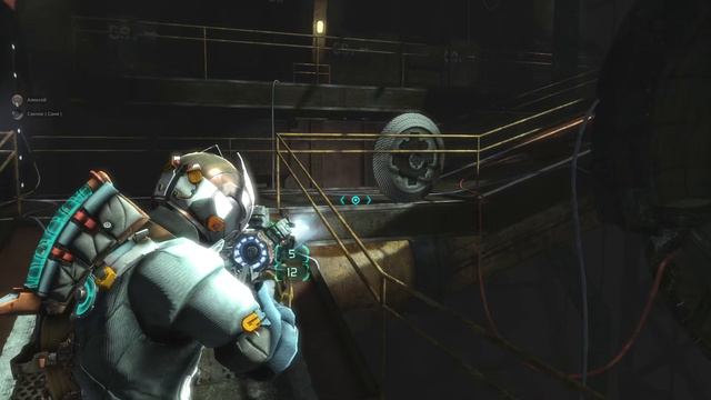 6. Приключения в космосе. Борода 1 - 6