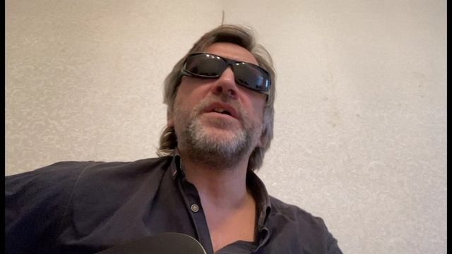 Ильгар Сафат - "ВОЗВРАЩАЙСЯ"