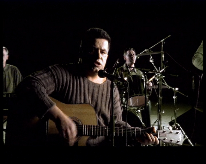 ЛЮБЭ "Солдат" 2000