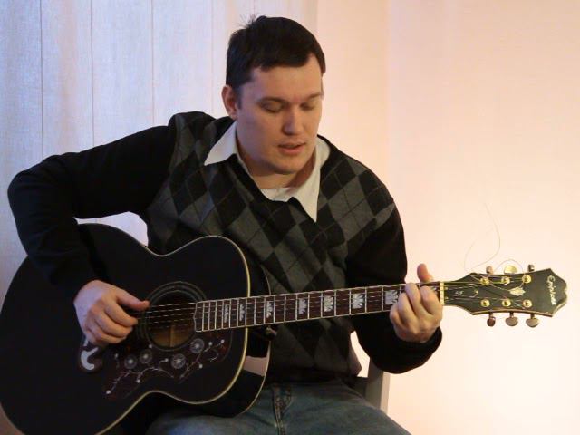 Злая Россия