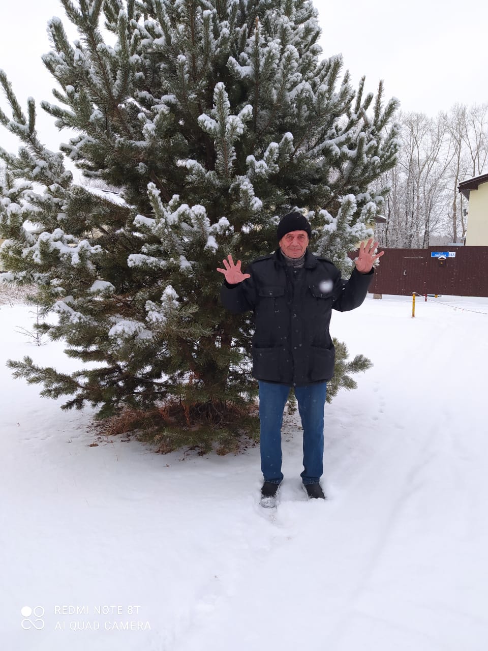 Печка для теплицы..mp4