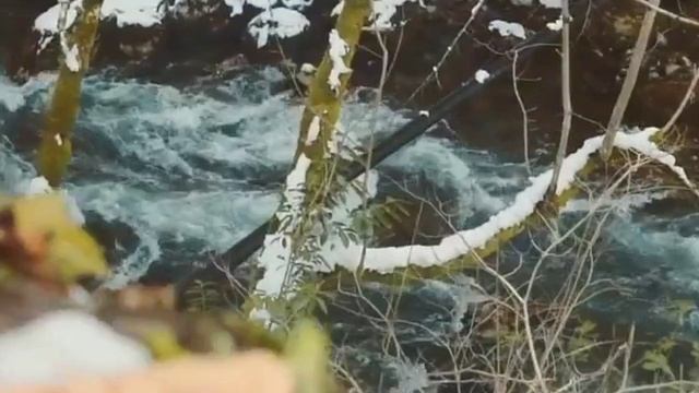 ЗОЛОТОЕ КОЛЬЦО АБХАЗИИ Самый насыщенный маршрут, самые интересные места, самые крутые фото !??