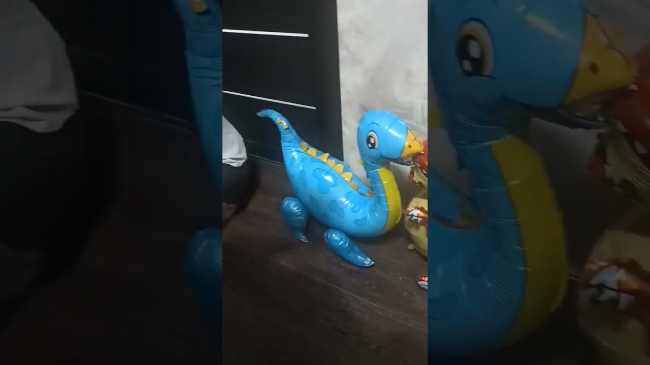 Утром 25.07 всё выглядело так)