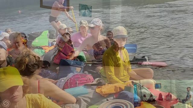 Семя. Артем Анисимов