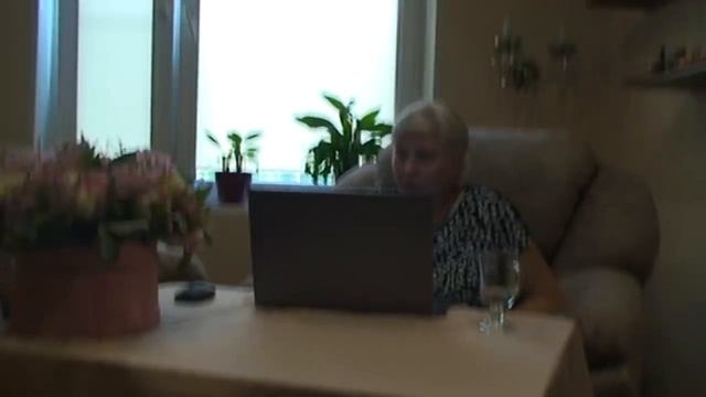 19.07.2019 Советы опытного заводчика. Эксперт Светлана Пономарева