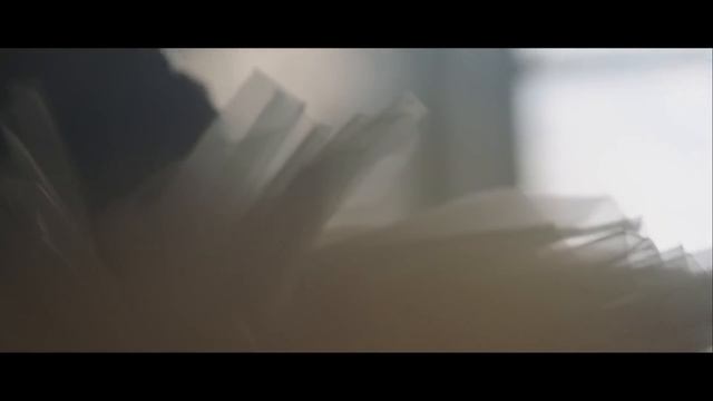 Dapa Deep - Walking Alone