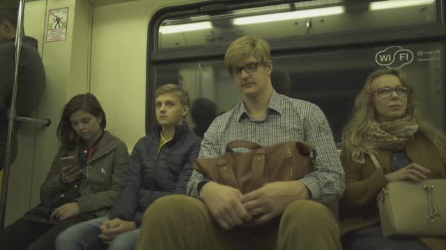 МетроБаскет