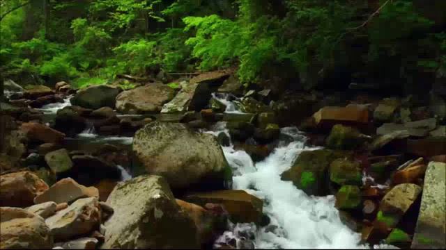 006-Жизнь в загробном мире