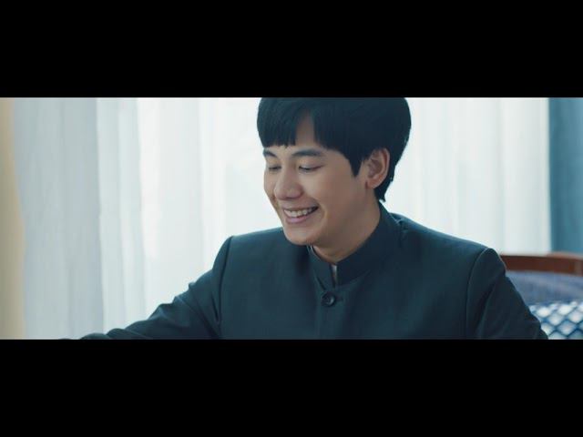 Дух игры   Hikaru No Go 32