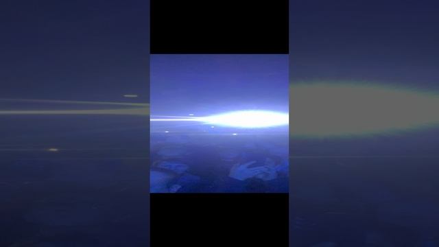 Кипелов / Калуга 16.12.2023 #кипелов #ария #калуга