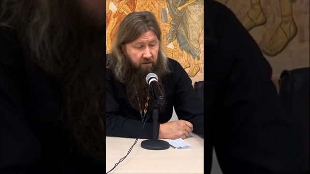 Как обрести добродетель