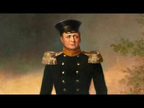 Историограф 20