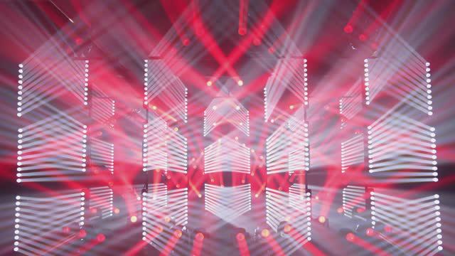 Световое шоу_1