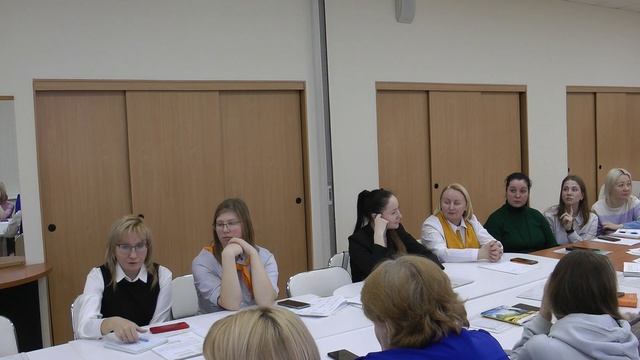 Медиацентры СПО 2024-02-06