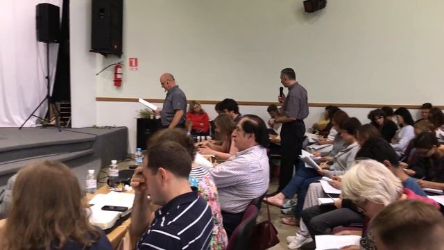 Урок 3 _ Часть 2 _ Исполнение роли Искупителя.mp4