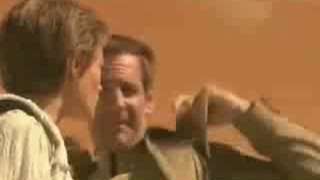 STE_Archer&T'Pol_На пыльных дорогах