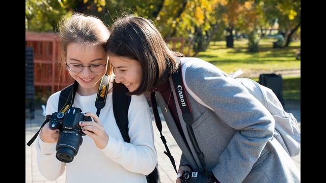 Визитка МЕДИАвертикали
