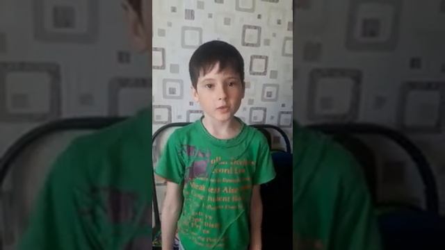 Мой трек ТЫ ВИТЬ ПОДПИСАЛСЯ - ДА Я ПОДПИСАЛСЯ! МОЙ ПЕРВЫЙ ТРЕК!!!