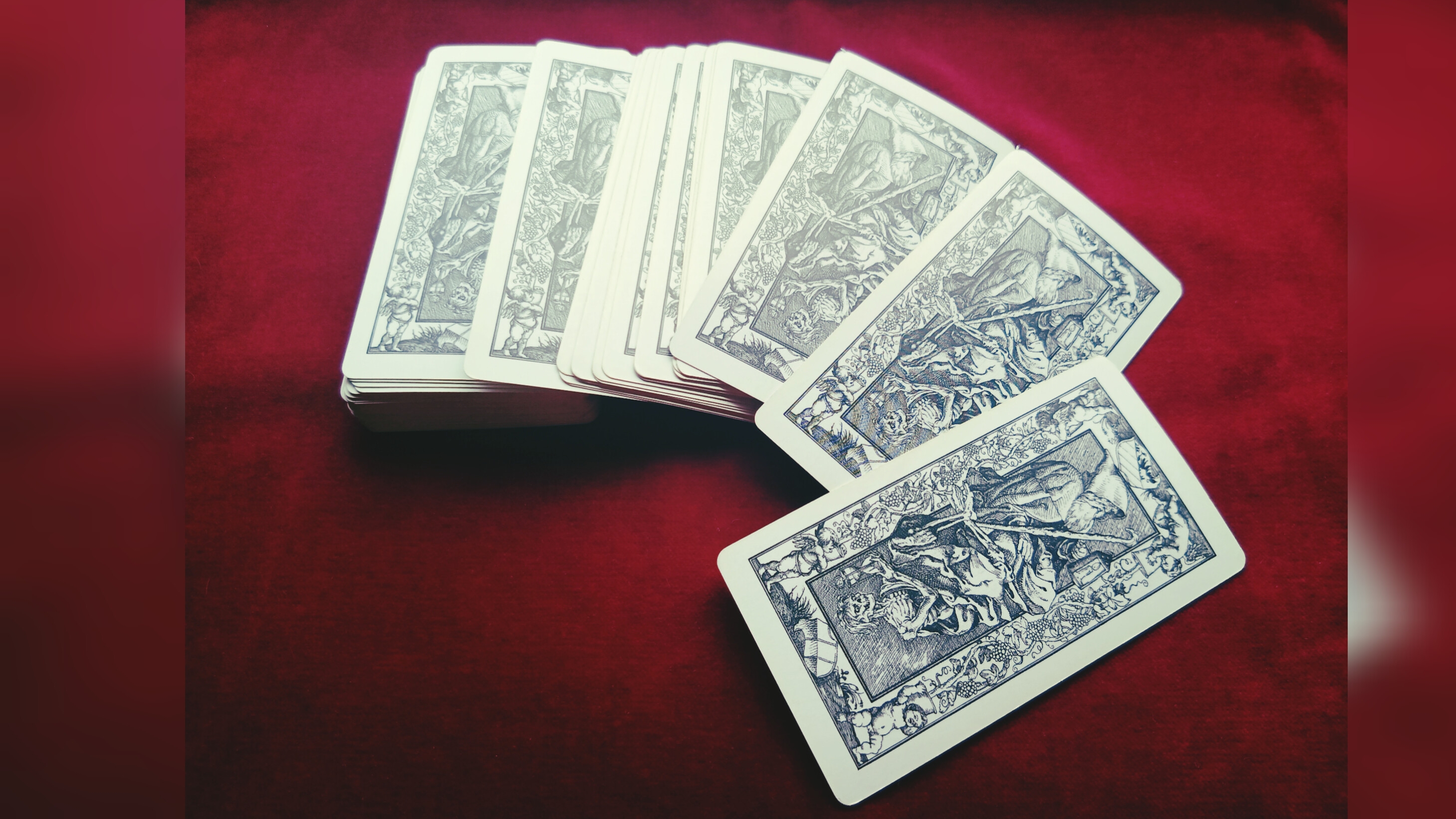 29 - 4 прогноз на неделю общий