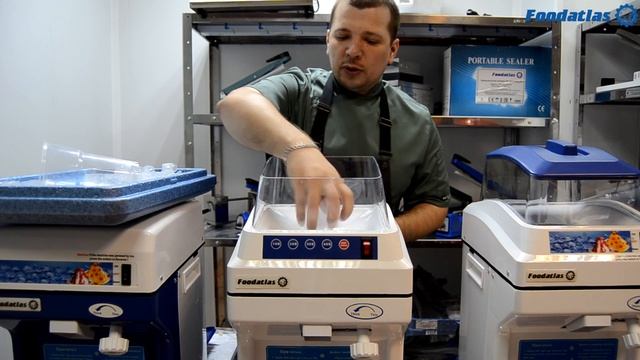 Измельчители льда серии BY, оборудование для гавайского мороженого, шейвер для гавайского мороженого