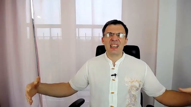 Урок 3 Принцип "Ясности  в переговорах". Никакой мути в отношениях