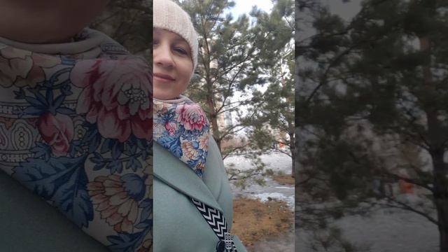 Страхи и стрессы - причины болей в спине
#причиныболейвспине#страхиистрессы #страхостатьсябезденег