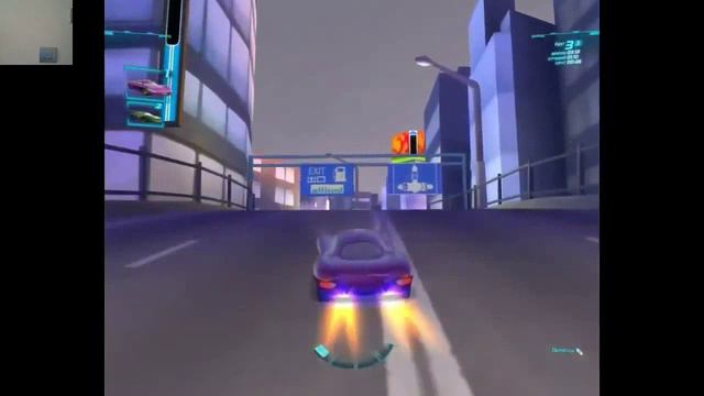 Тачки 2 Дисней Полностью Прохождение