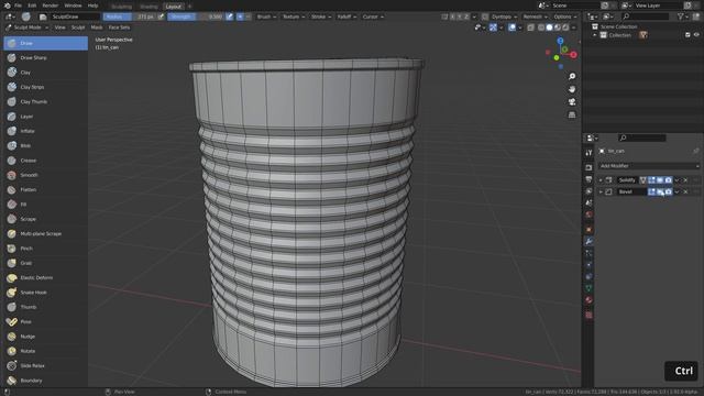 02_07_shaping_base_geometry