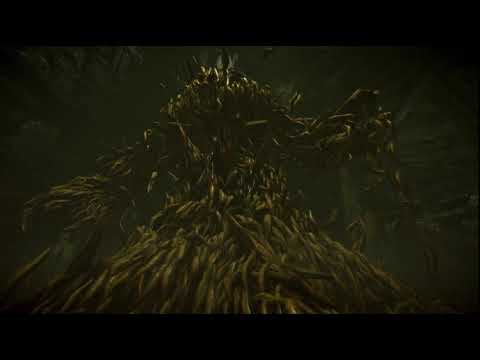 Торговец пиявками (Leechmonger). Победа