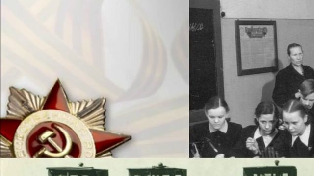 Кубакаев Тимирай Кубакаевич Герой Советского Союза