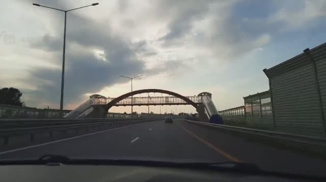 ?Платная дорога? едем 130км.?Воронеж.