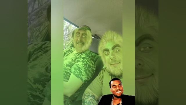 YouCut_20230618_123117552.mp4