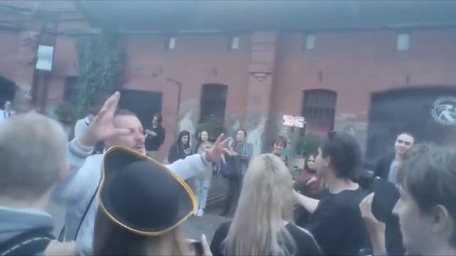 РОМЧИТОС - НИЖНИЙ НАШ ИНТЕРНЕТ В ИОНОТЕКЕ