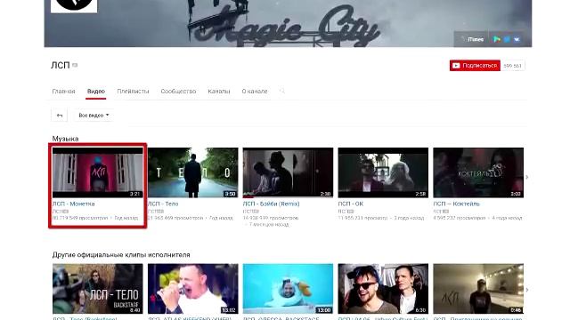 Какие вопросы надо задавать Ивану Урганту