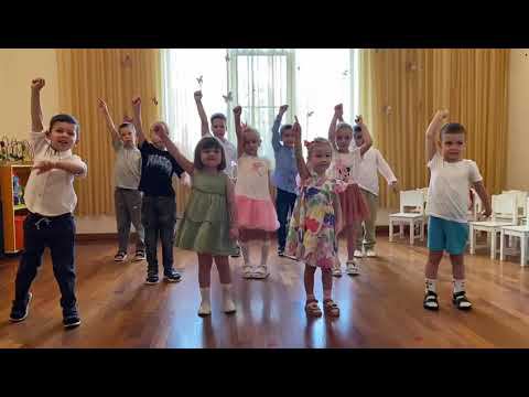 Кнопочка рулит :D