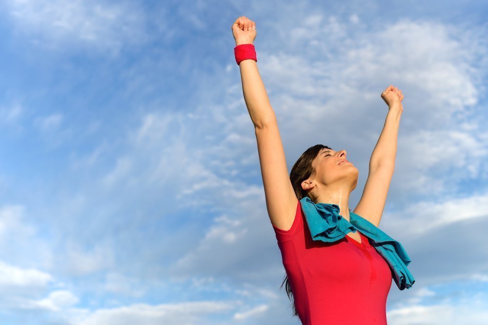 Подборка из 10 красивых Intro для монтажа