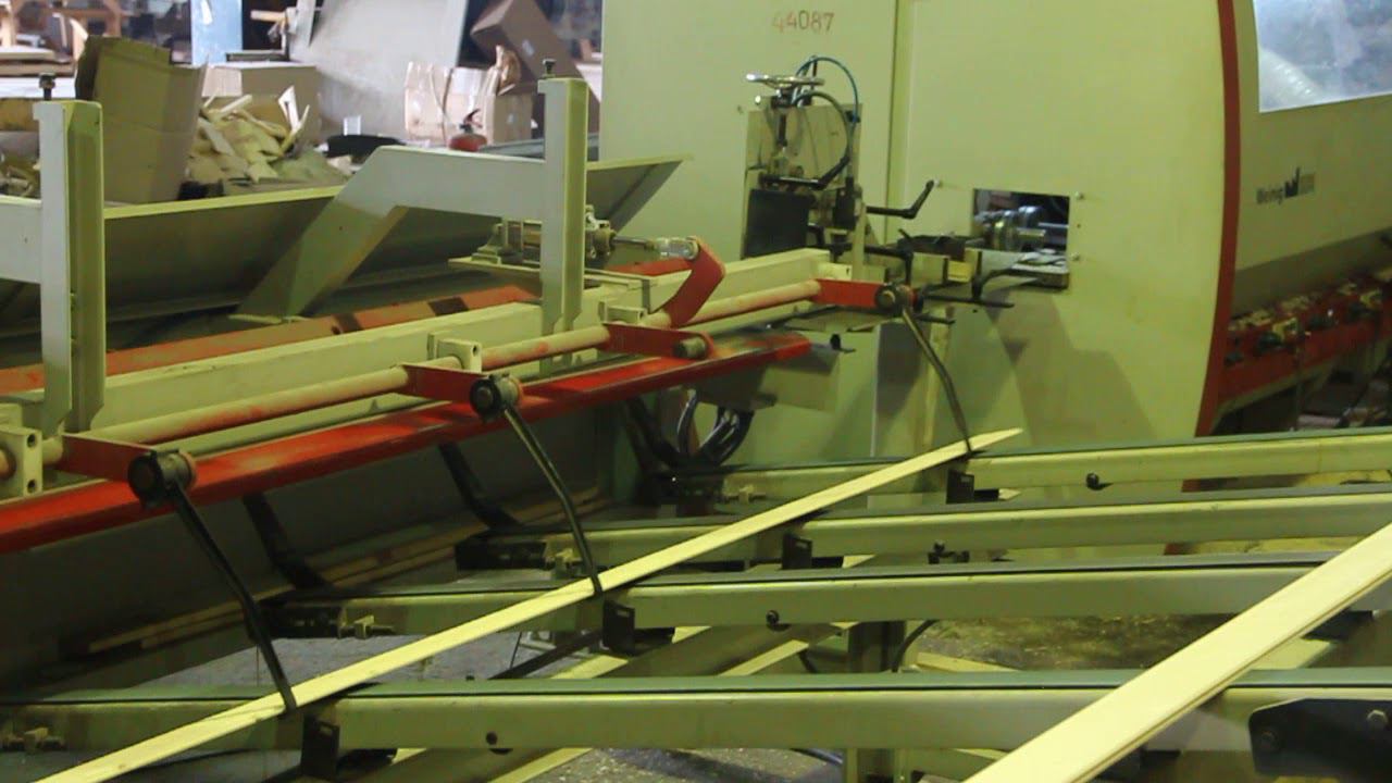 Вайниг Гидромат H23 Бу