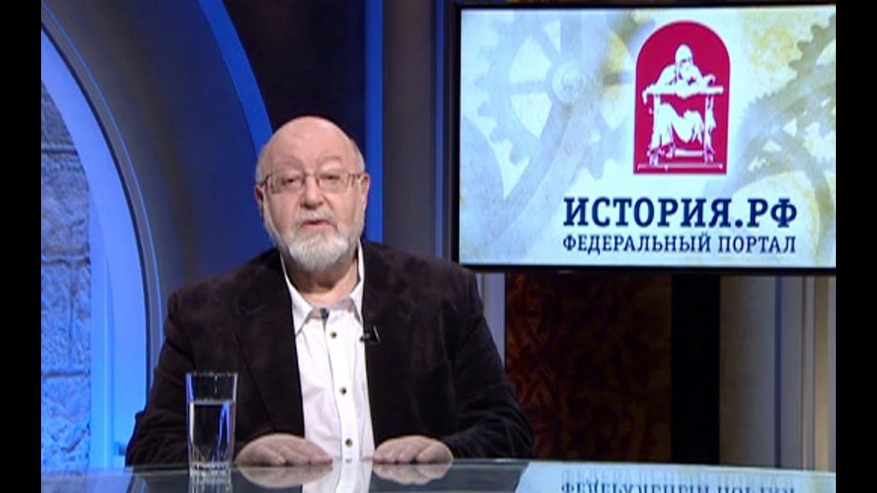 Прорыв имени Брусилова