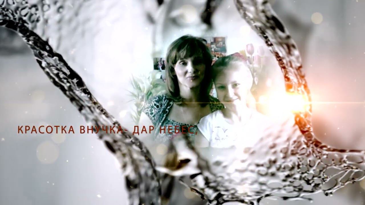 Жизньбыстротечнакаквода