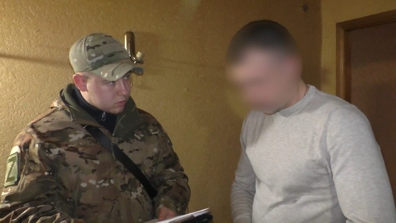 Итоги оперативно-профилактического мероприятия «Рецидив»